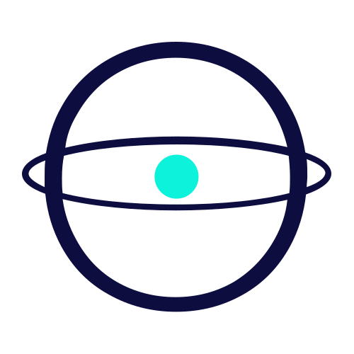 Oort - Data Management Platform